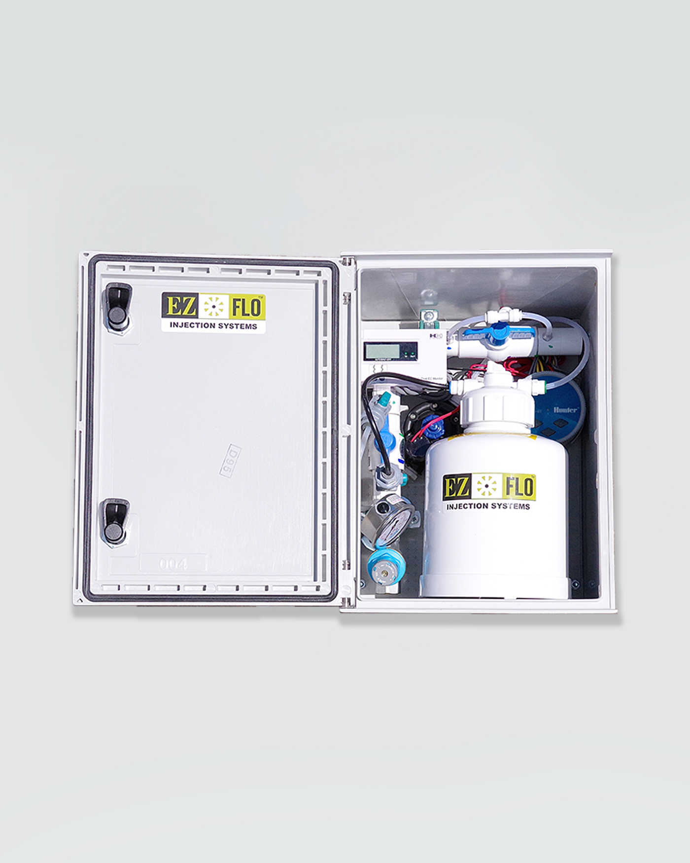 Proboxes Archives | EZ-FLO Australia
