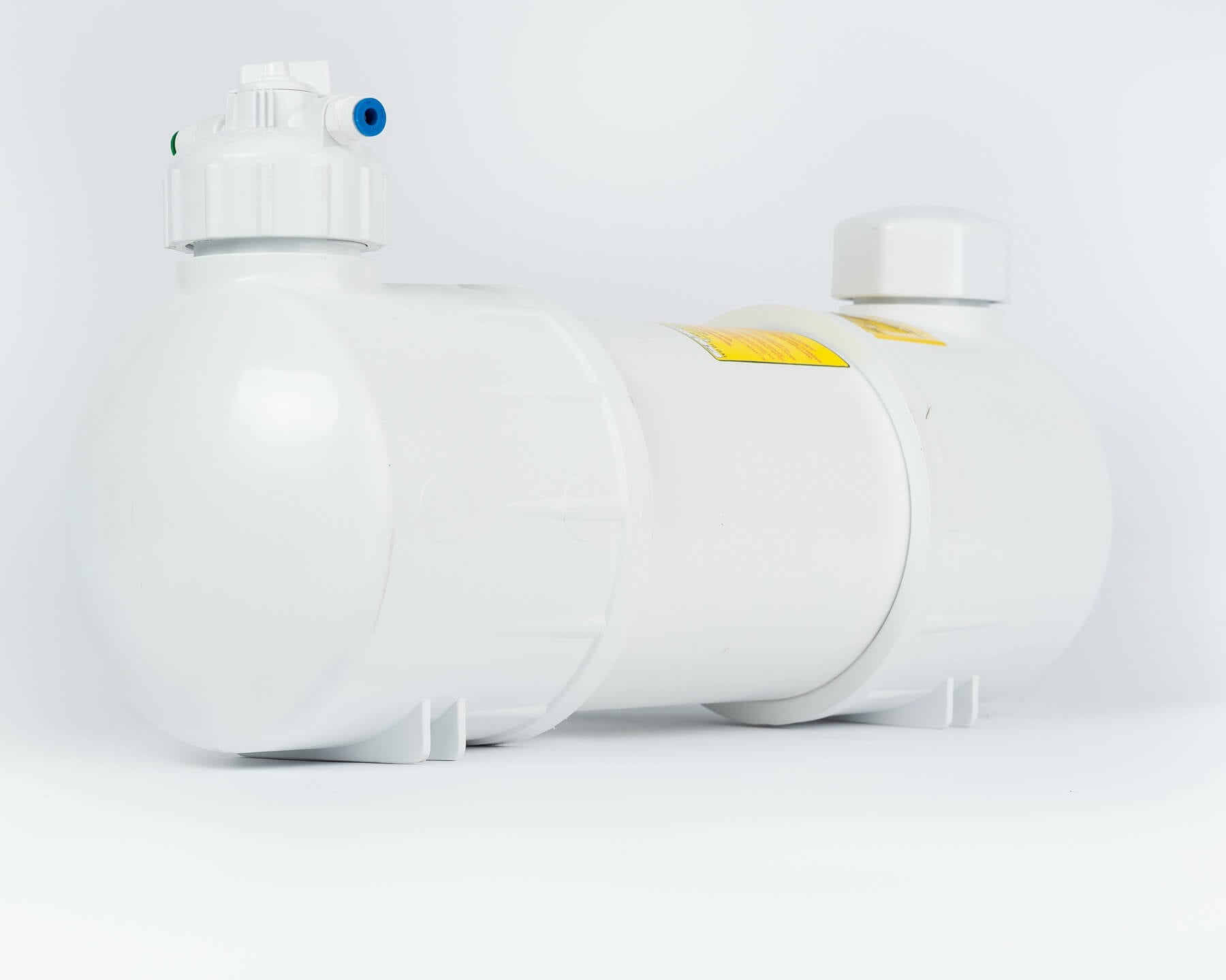 EZKIT-3 9.6L | EZ-FLO Australia