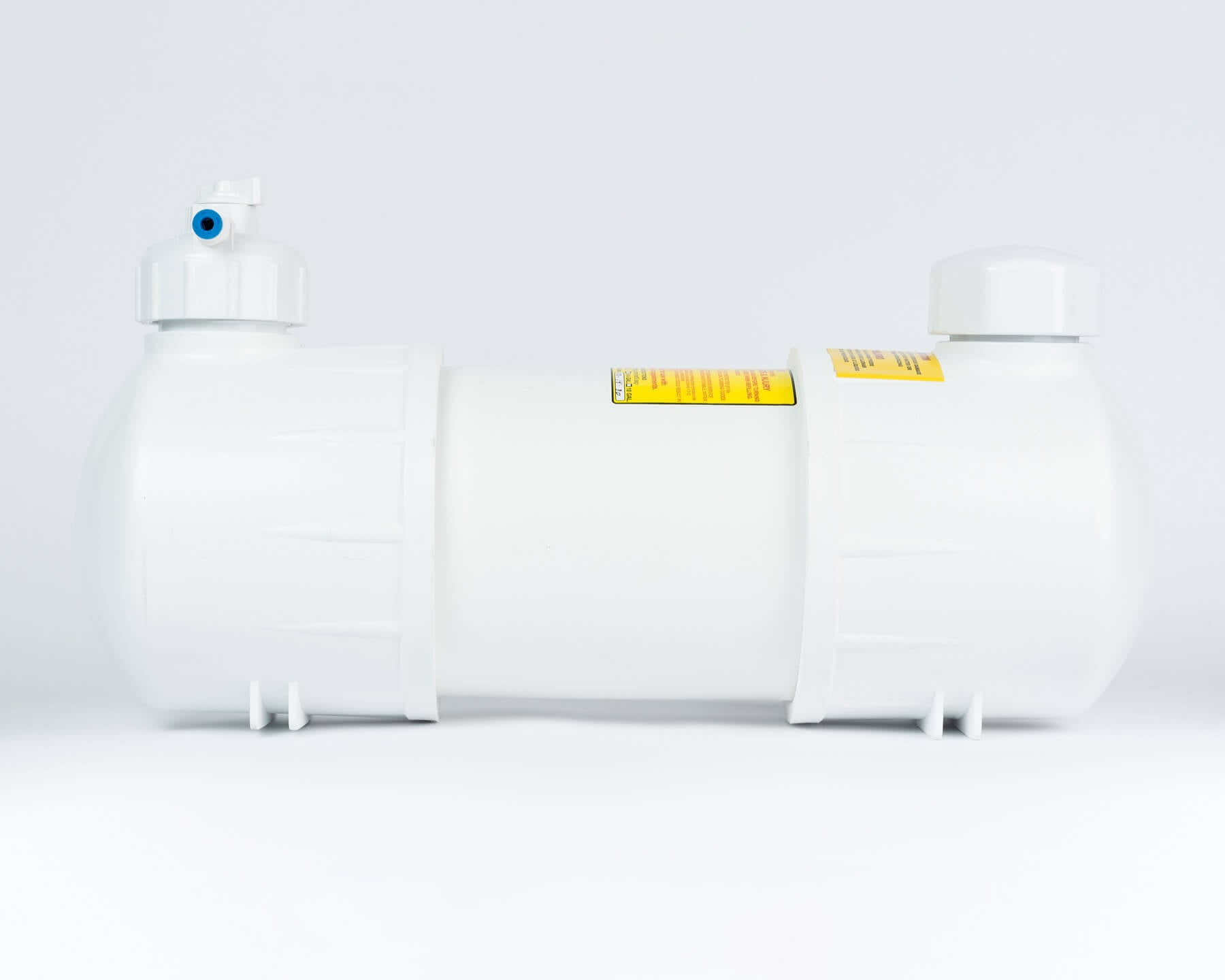 EZKIT-3 9.6L | EZ-FLO Australia