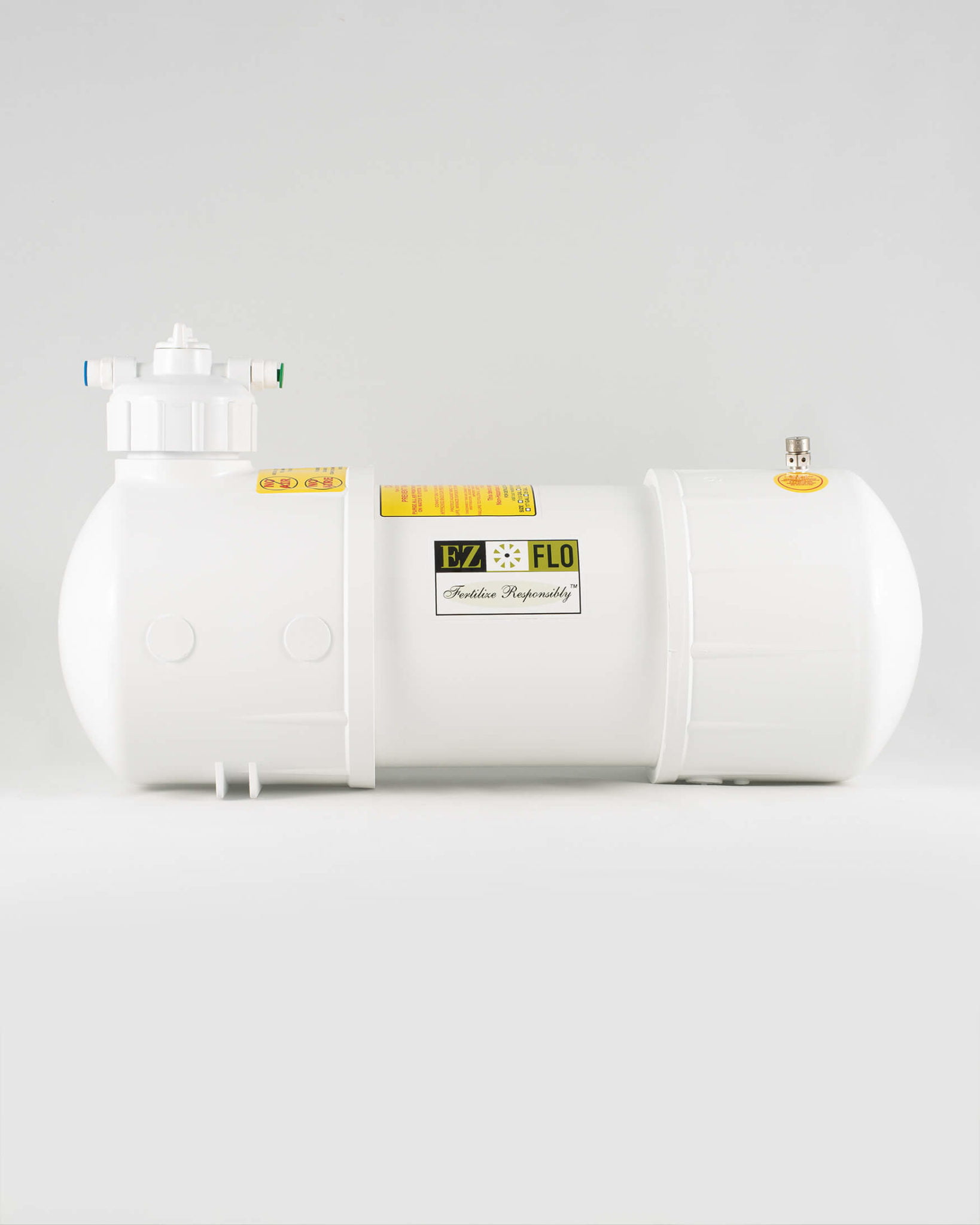 EZ-FLO Australia | Residential & Commercial Fertigation Products