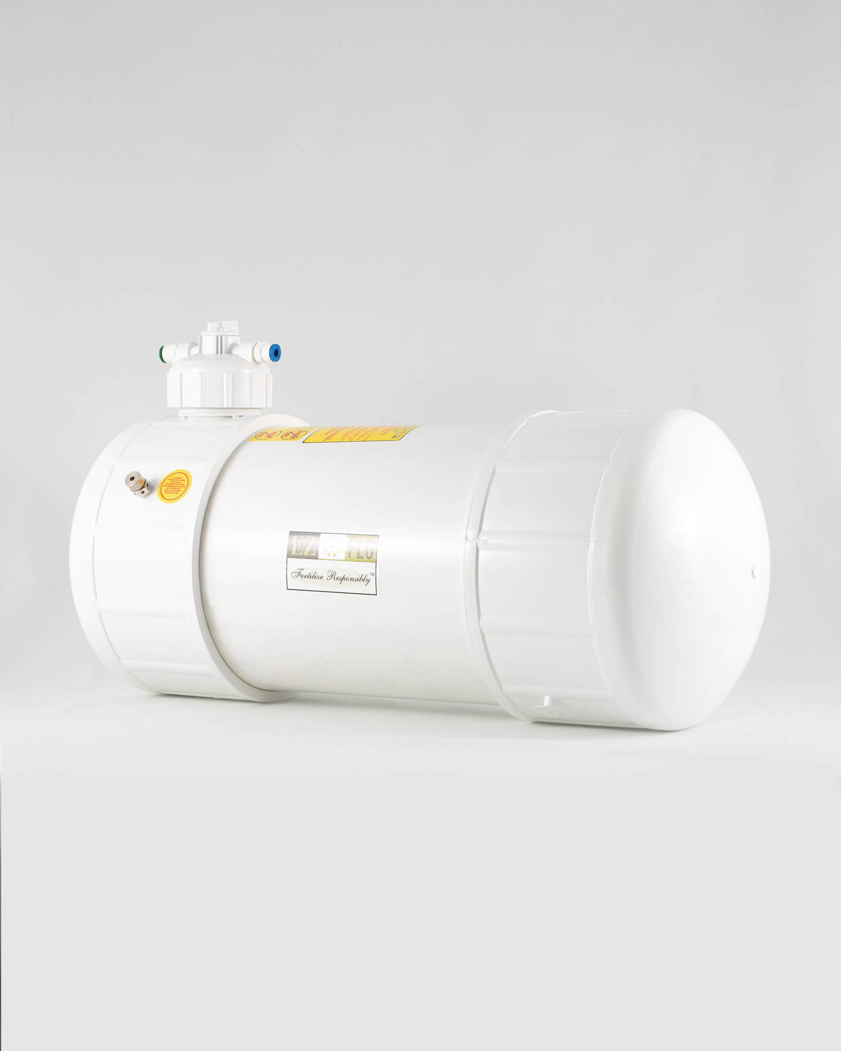 EZ-FLO Australia | Residential & Commercial Fertigation Products