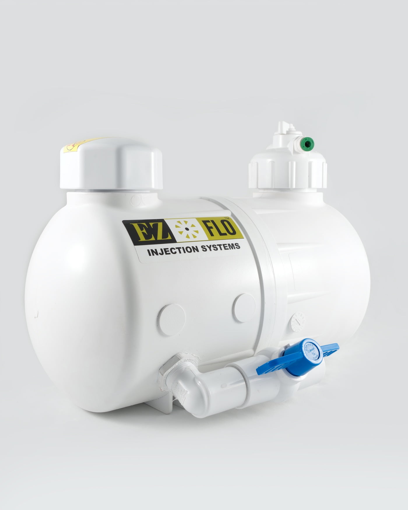 EZKIT-1 6.7L | EZ-FLO Australia