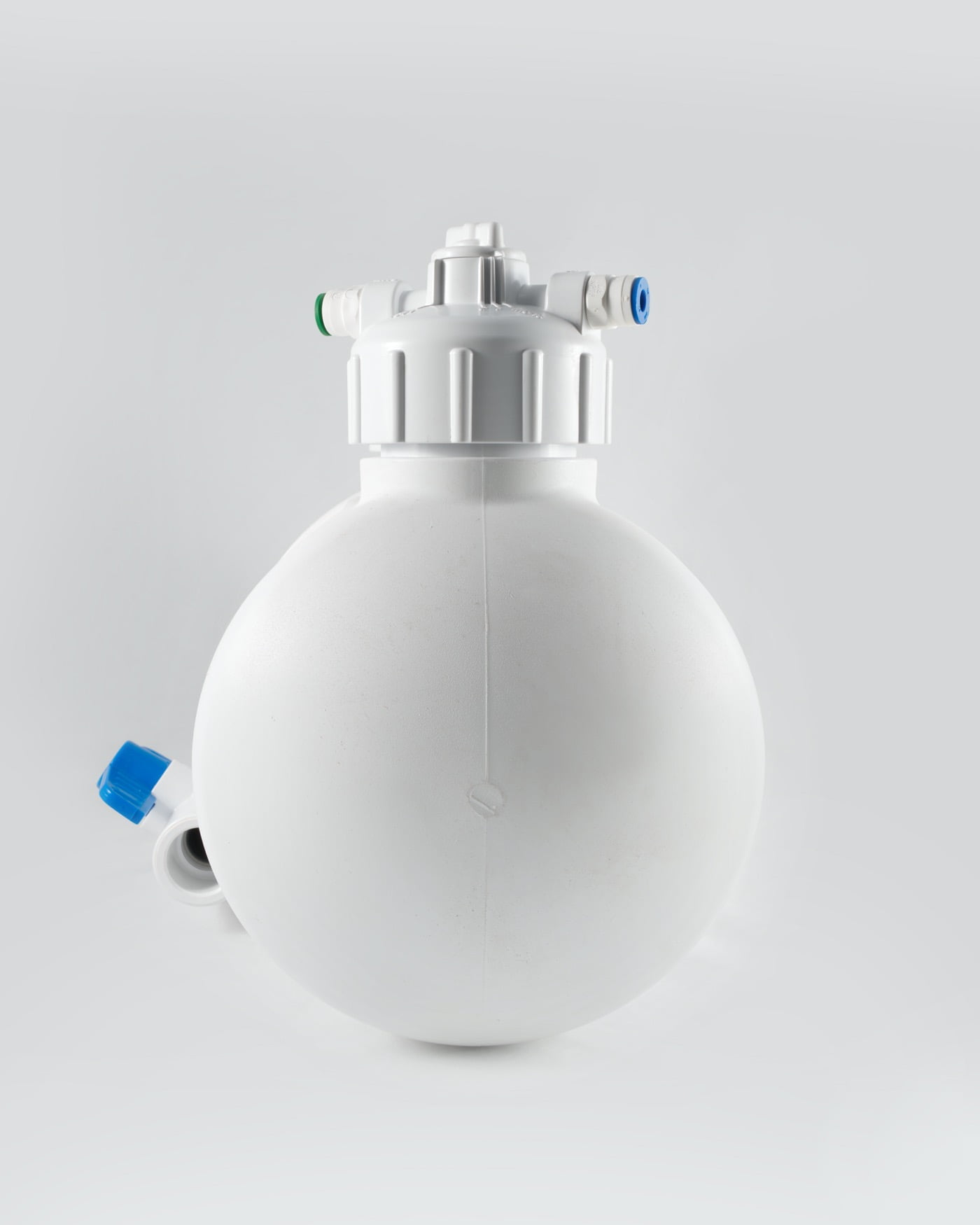 EZKIT-1 6.7L | EZ-FLO Australia