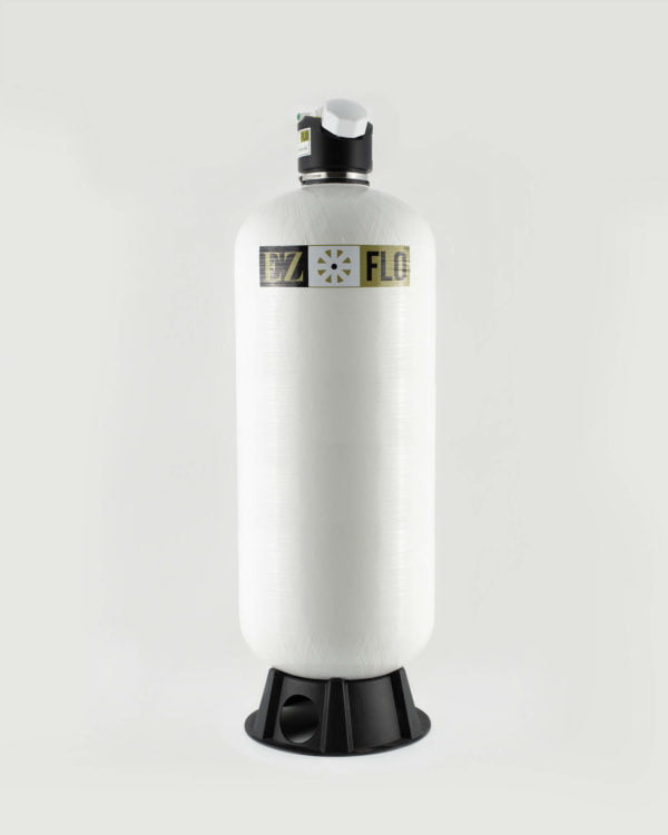 Commercial Tanks Archives | EZ-FLO Australia