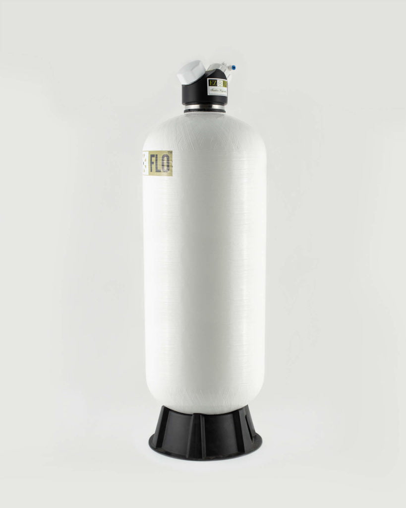 Commercial Tanks Archives | EZ-FLO Australia