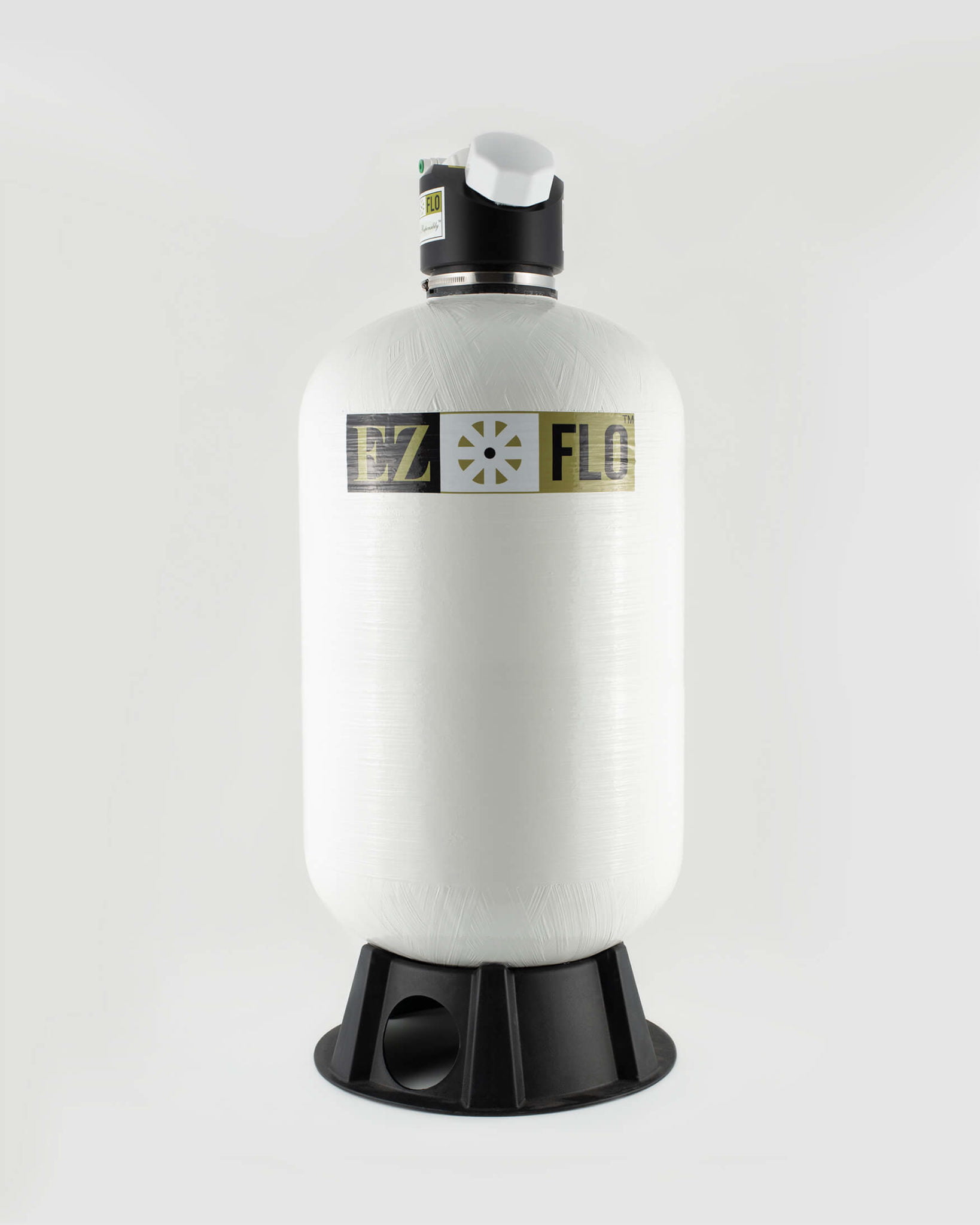 EZ-FLO Australia | Residential & Commercial Fertigation Products