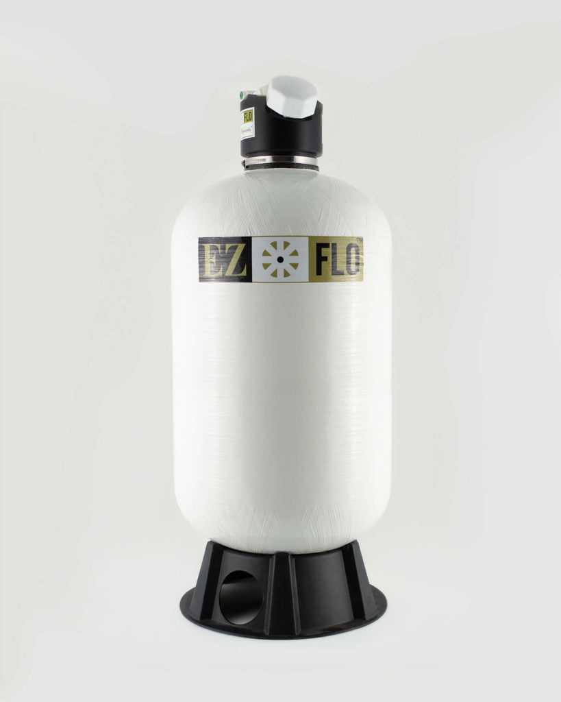 Dispensing Systems Archives | EZ-FLO Australia