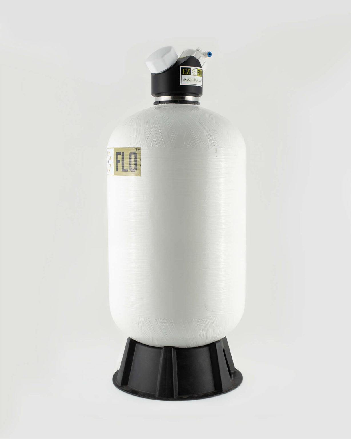 EZ-FLO Australia | Residential & Commercial Fertigation Products