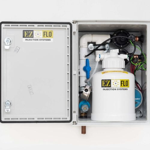 EZ-FLO Probox 300 | EZ-FLO Australia