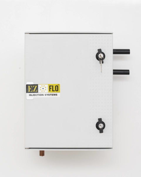 EZ-FLO Probox 300 | EZ-FLO Australia