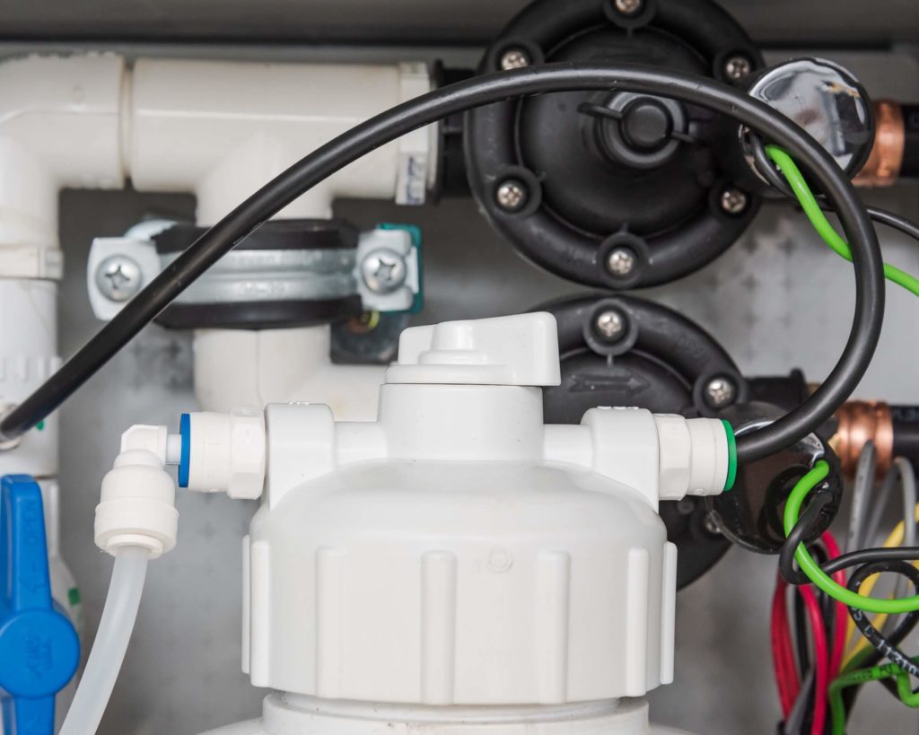 EZ-FLO Probox 300 | EZ-FLO Australia