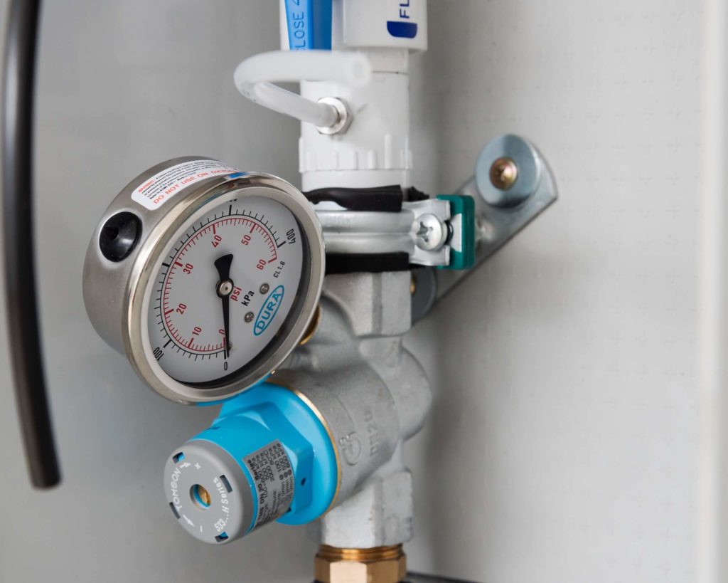 EZ-FLO Probox 300 | EZ-FLO Australia