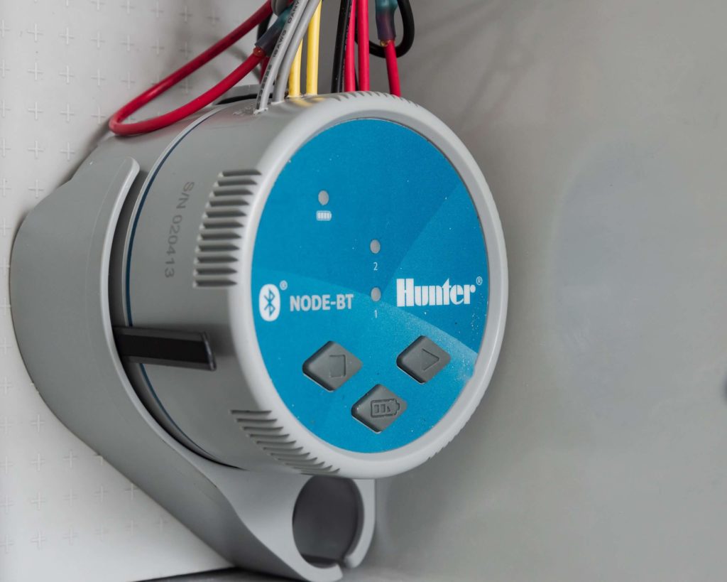 EZ-FLO Probox 300 | EZ-FLO Australia