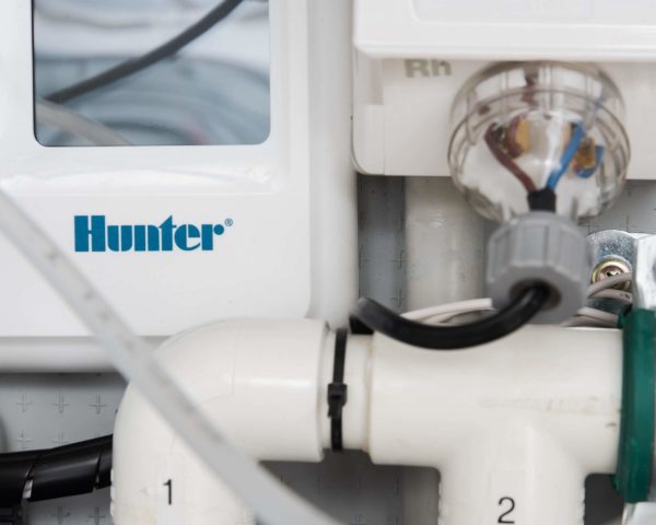 EZ-FLO Probox 600 | EZ-FLO Australia