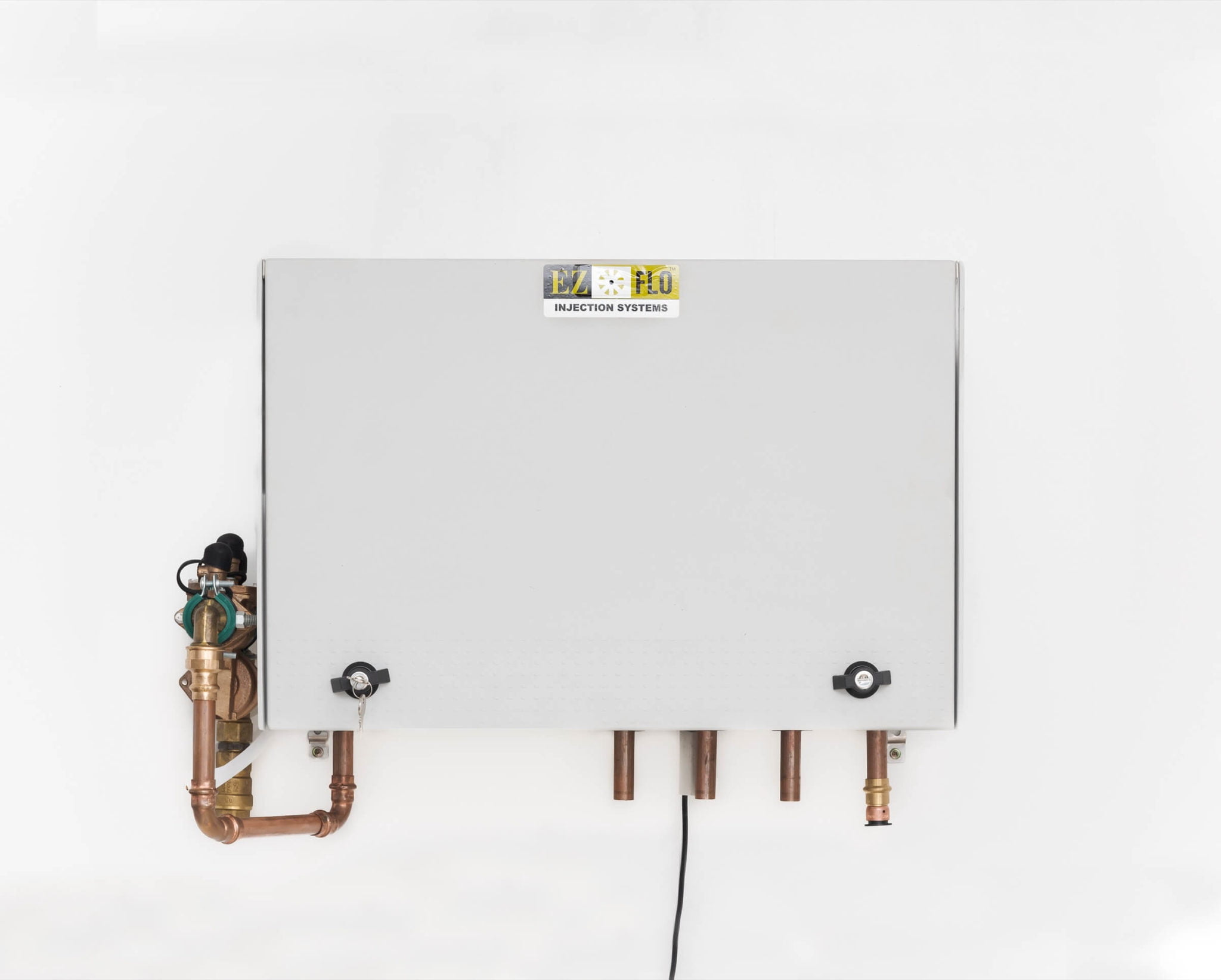 EZ-FLO Probox 600 | EZ-FLO Australia